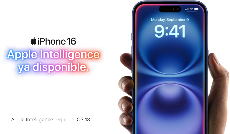 Explora los smartphones nuevos en Spectrum Mobile